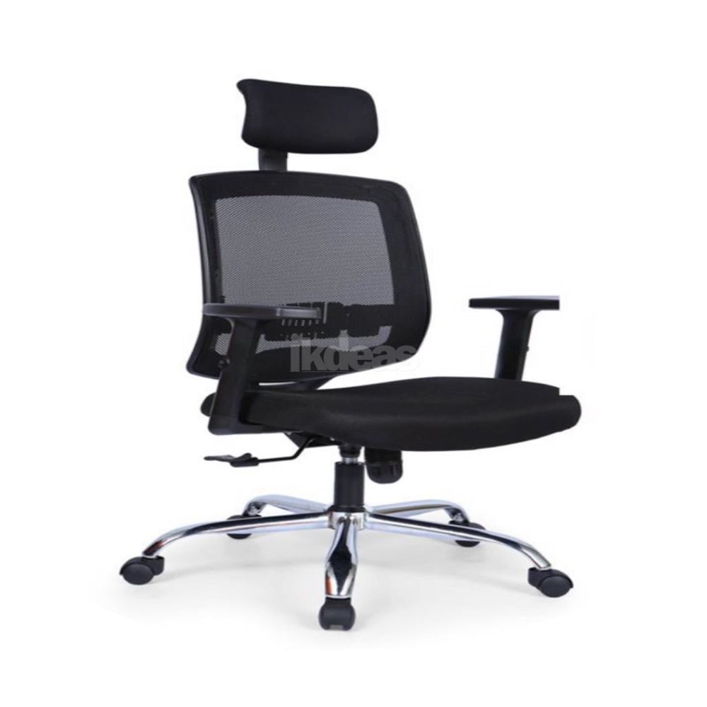 Jiny With Headrest Home Chairs Jiny With Headrest