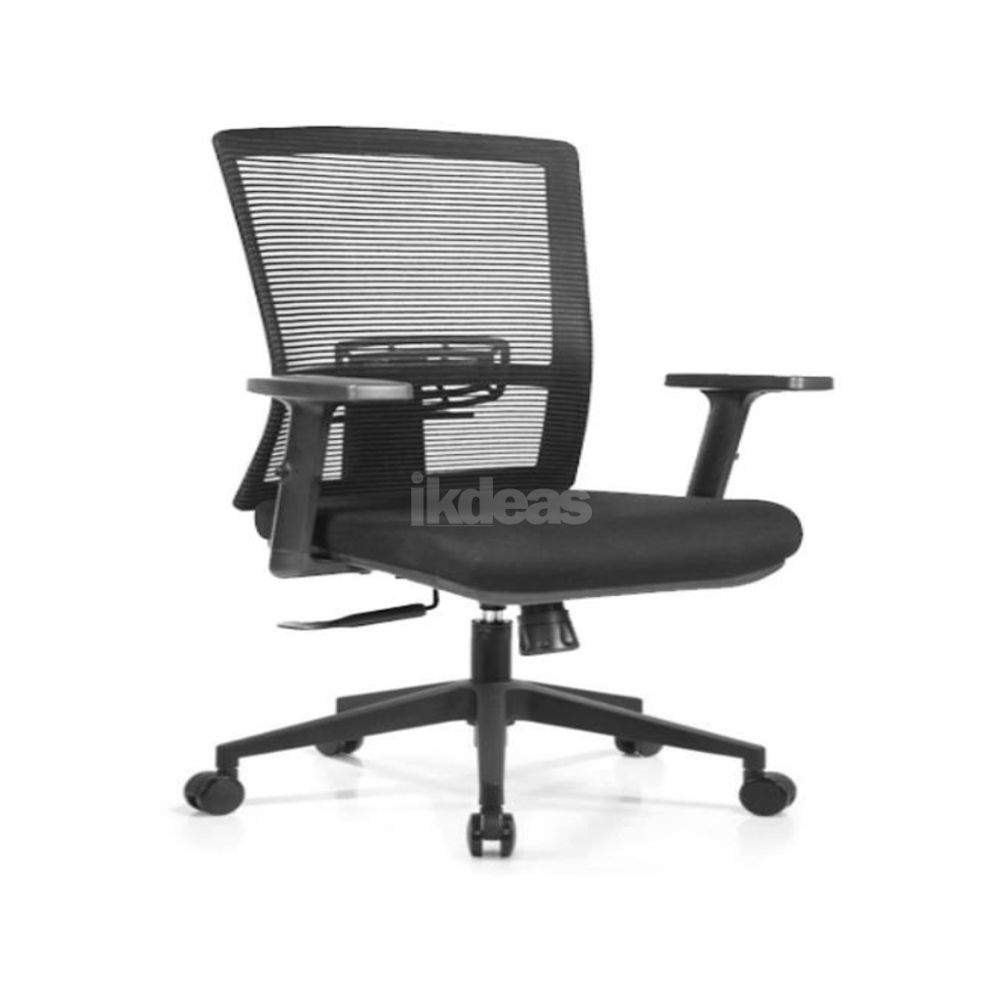 Nova Home Chairs Nova
